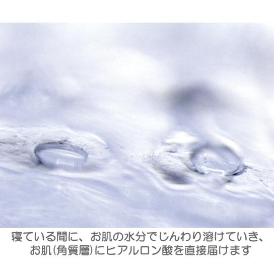 クオニス ダーマフィラー アイニードル 8回+2回分【送料無料】[A251701] | テレビ通販サイトのカンテレSHOPPING